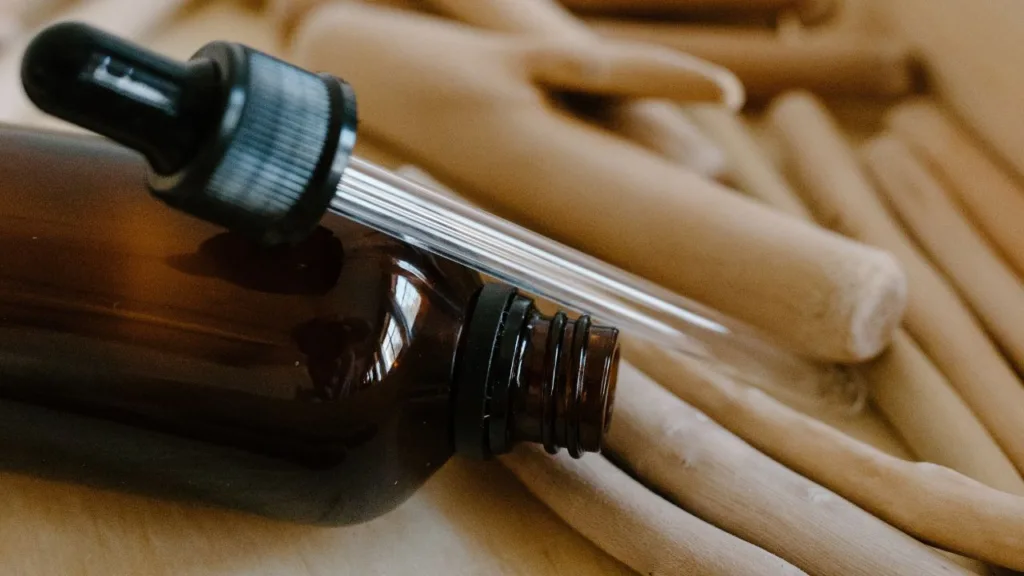 ايفيروسبان شراب لعلاج الكحة (Ivyrospan) | مدونة الدواء