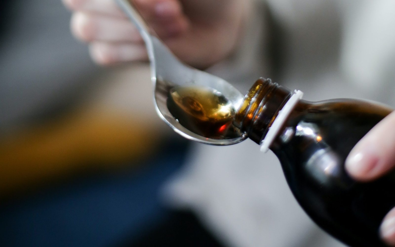 دواعي استعمال وأضرار ميجافين اقراص (Megafen)