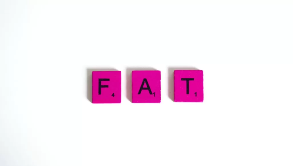 دواعي استعمال برشام اجركس اقراص - مدونة الدواء