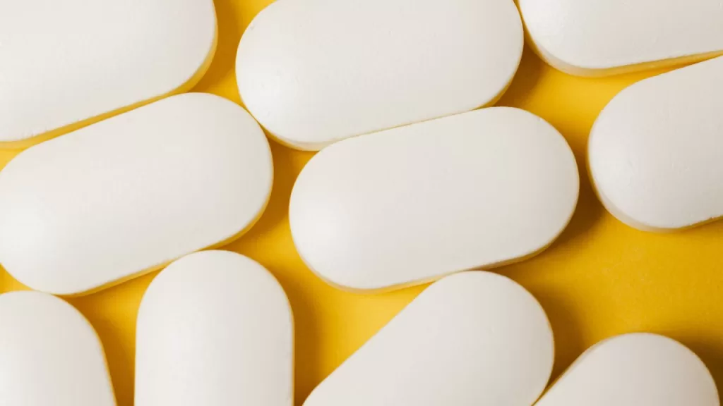 دواعي استعمال برشام اجركس اقراص - مدونة الدواء