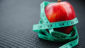 اديمكس اقراص وحقن للتخسيس (Edemex) - مدونة الدواء