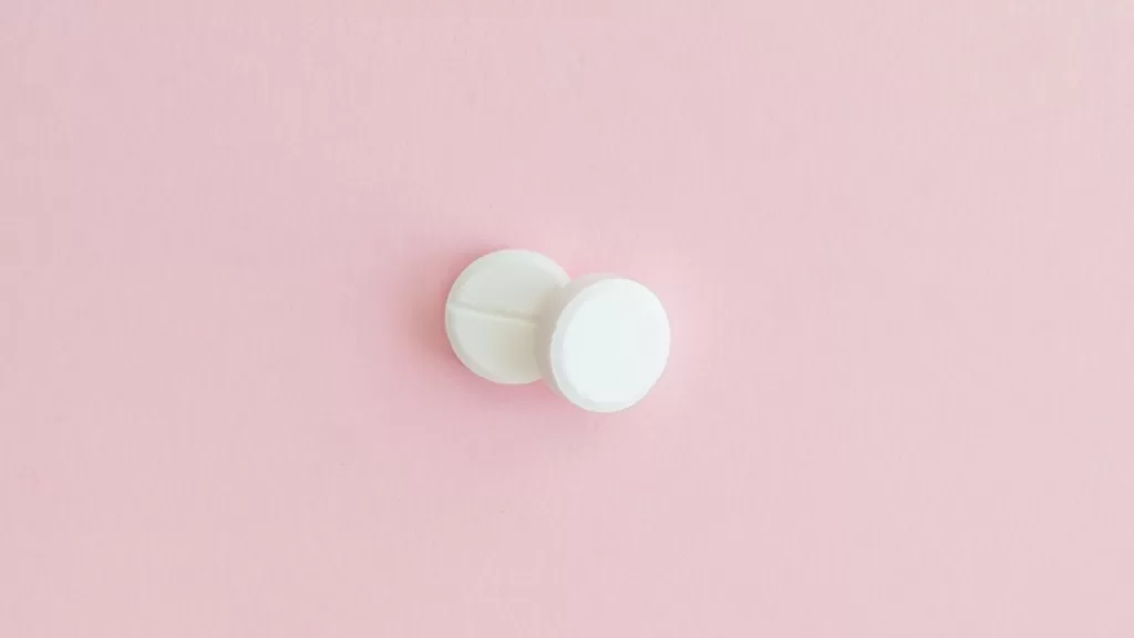 اديمكس اقراص وحقن للتخسيس (Edemex) - مدونة الدواء