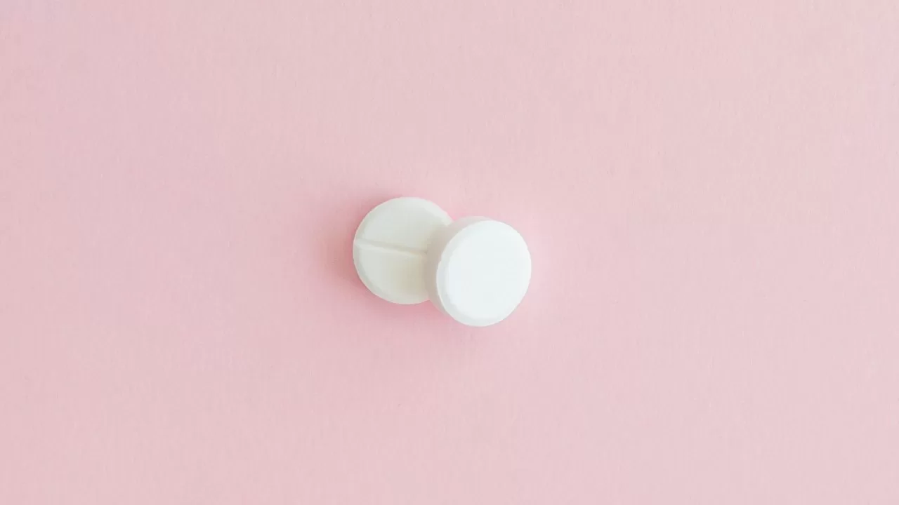 اديمكس اقراص وحقن للتخسيس (Edemex) - مدونة الدواء