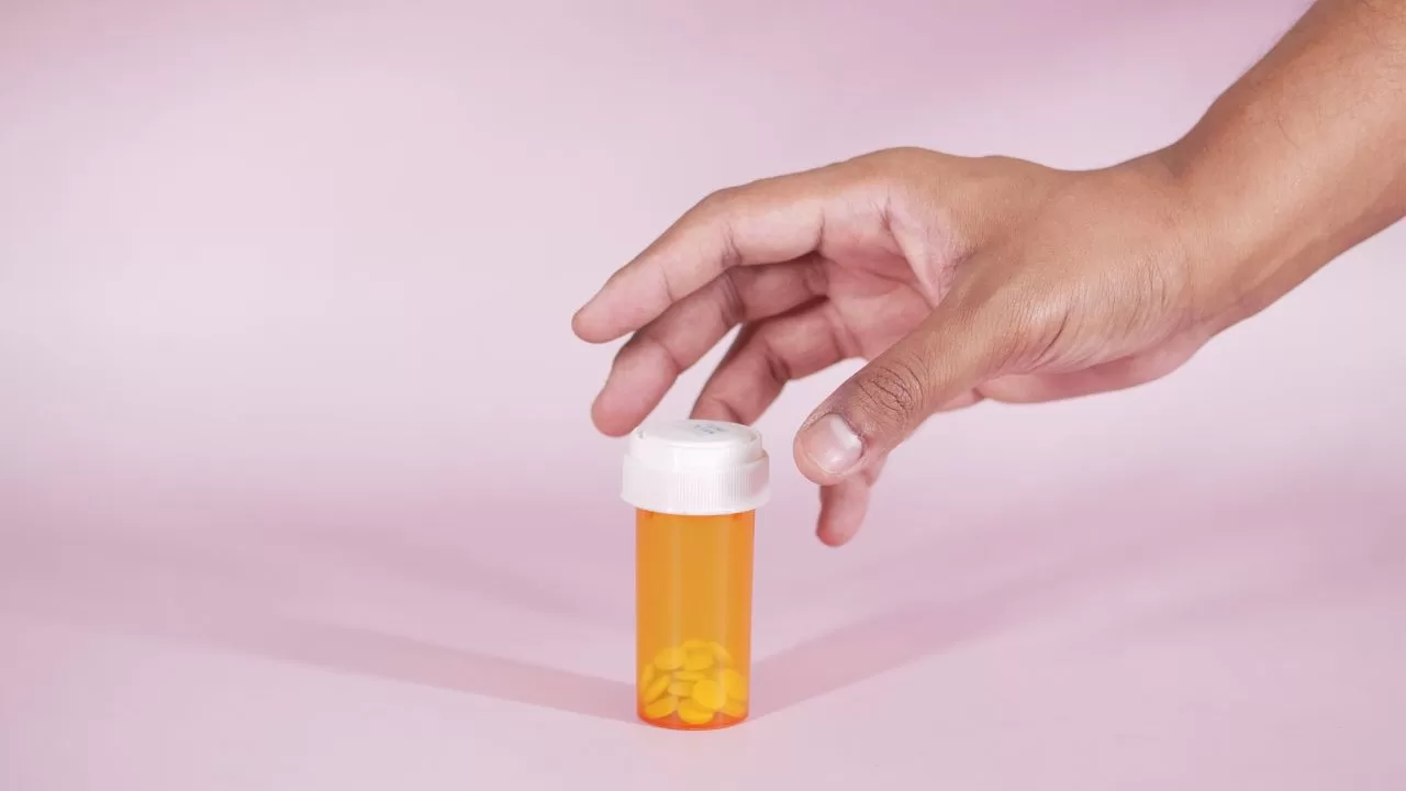 ديمافايت اقراص 5 مجم Demafight - مدونة الدواء