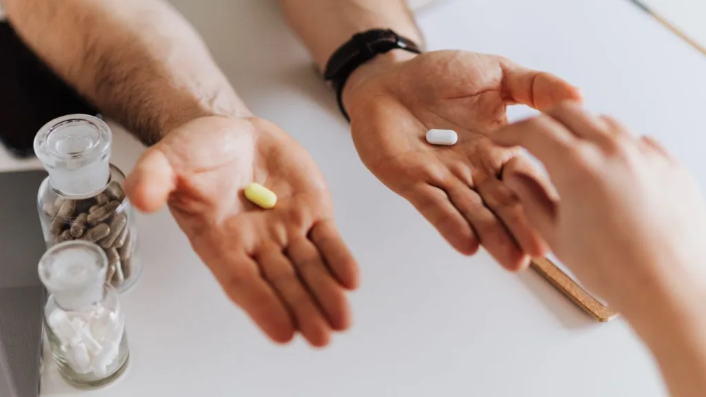 كلوبكس اقراص 75 Clopex - مدونة الدواء