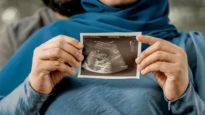 علاج السكر فورفلوزين 10 مجم Forflozin - مدونة الدواء