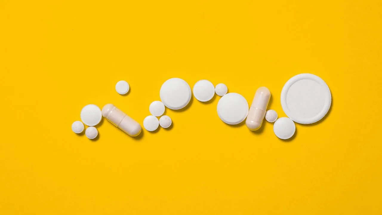 علاج السكر فورفلوزين 10 مجم Forflozin - مدونة الدواء