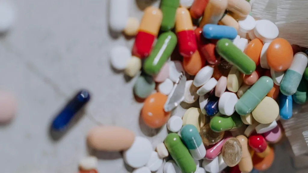 ستوبادول اقراص (Stopadol) - مدونةالدواء