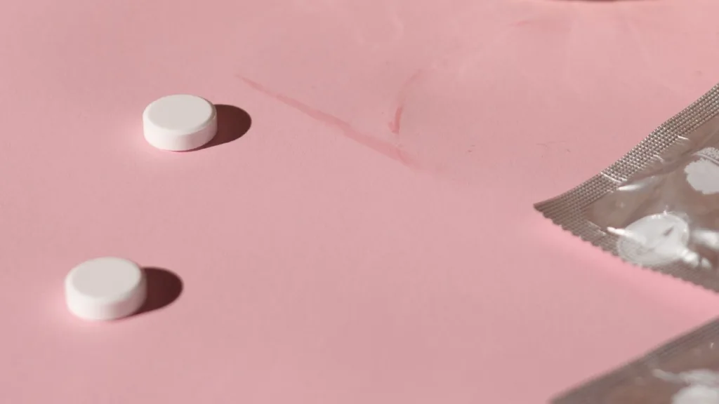 5 استخدامات لدواء انجكتمول محلول (Injectmol) - مدونة الدواء