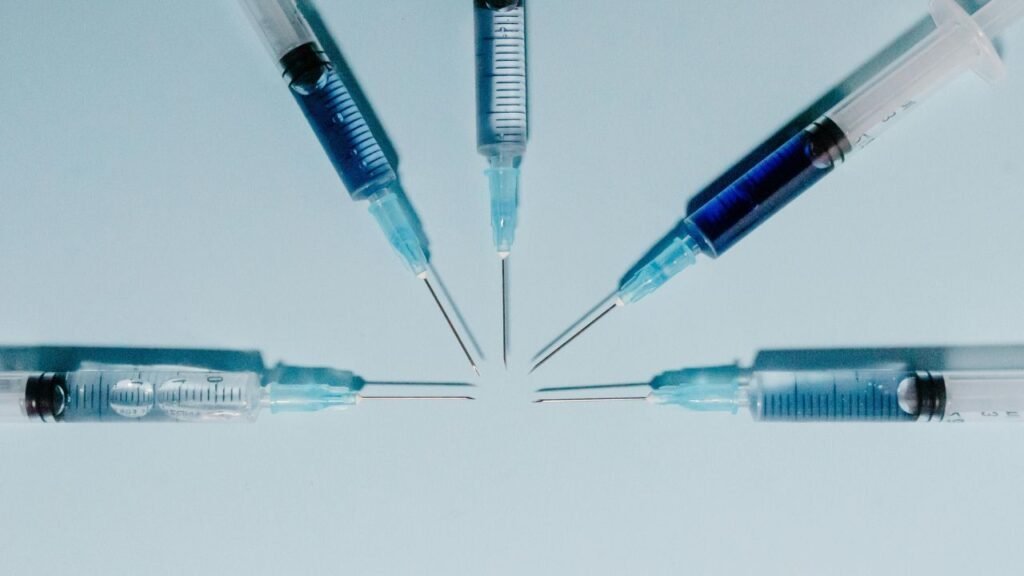 دواعي استعمال أدولور حقن (Adolor) - مدونة الدواء