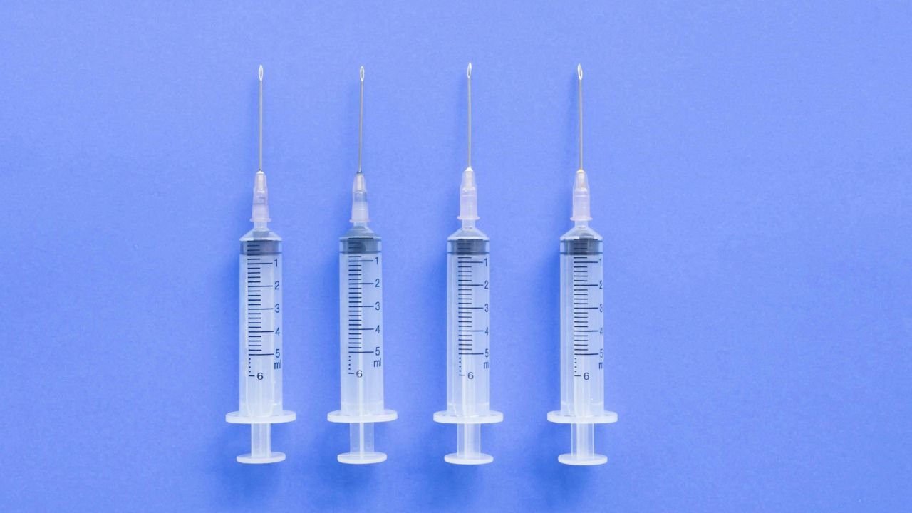 5 استخدامات لدواء انجكتمول محلول (Injectmol) - مدونة الدواء