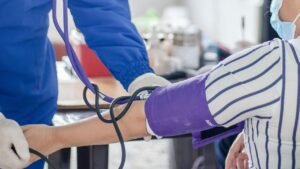 حبوب كوكسيكام (Coxicam) | دواعي الاستعمال والجرعات الآمنة