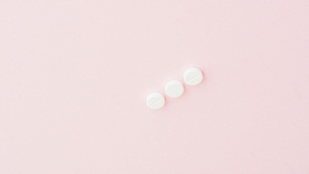 مخاطر تناول برشام رابيفلام 50 مجم - مدونة الدواء