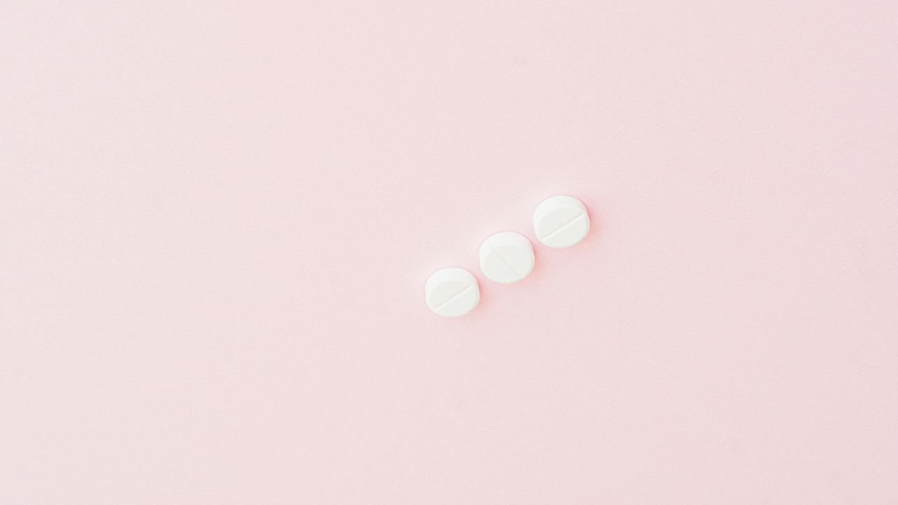 مخاطر تناول برشام رابيفلام 50 مجم - مدونة الدواء