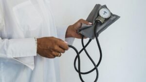 أقراص ميلوباك 25 مجم (Mylobac) - مدونة الدواء