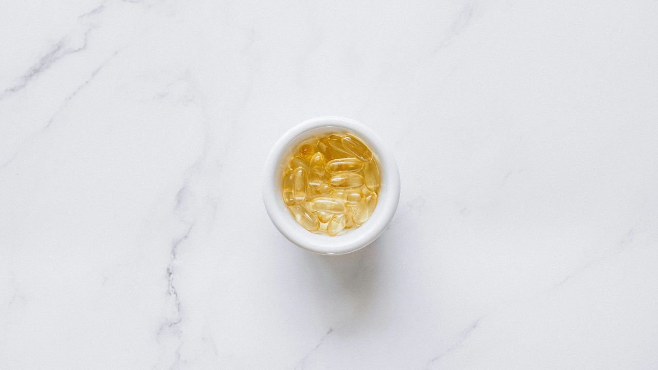 رويسان اقراص (Roysan) | دواعي الاستخدام والأضرار والجرعات