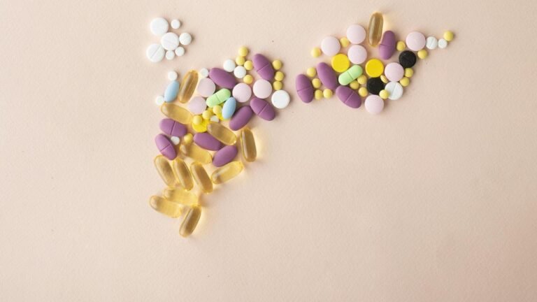 رويسان اقراص (Roysan) | دواعي الاستخدام والأضرار والجرعات