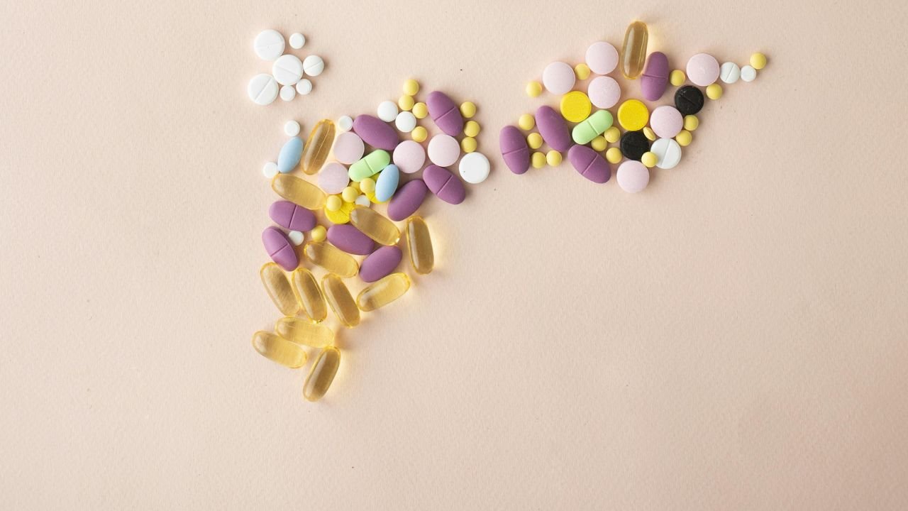 رويسان اقراص (Roysan) | دواعي الاستخدام والأضرار والجرعات