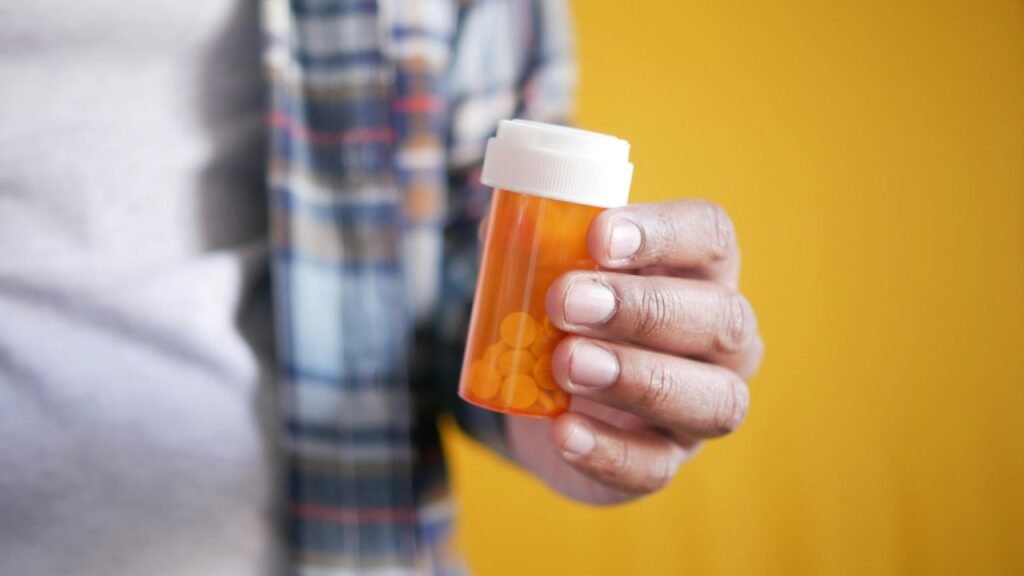 3 فوائد من اوستيونات اقراص للعظام - مدونة الدواء