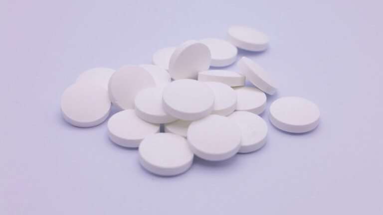 دواعي استعمال بونابكس اقراص (Bonapex) - مدونة الدواء