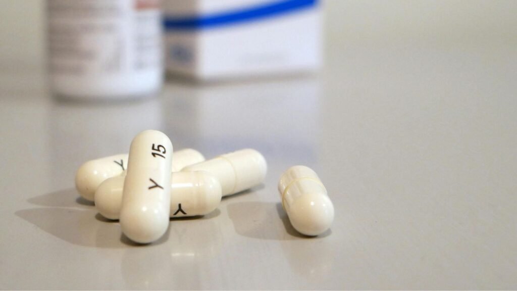 5 فوائد من دواء جوينتا للمفاصل (Jointa) - مدونة الدواء