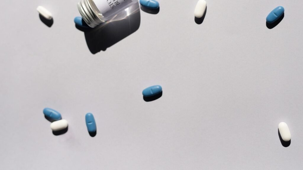 دواعي استعمال بونابكس اقراص (Bonapex) - مدونة الدواء