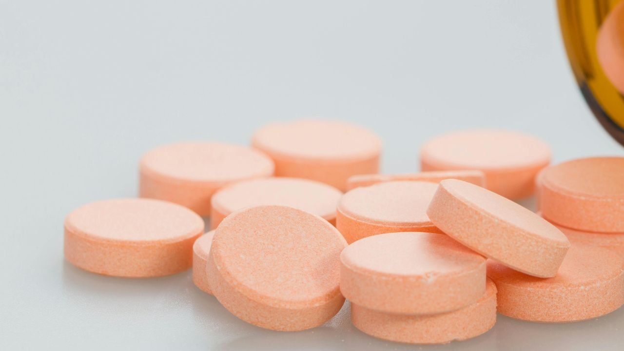 فوائد وأضرار برشام باور كابس - مدونة الدواء