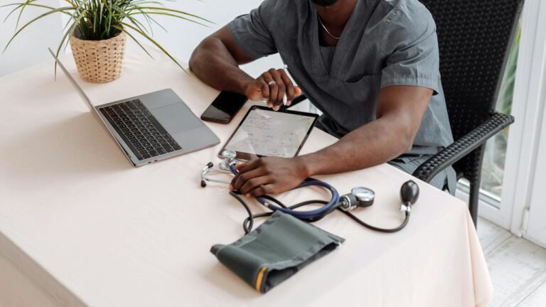 فوائد وأضرار فوار سيفامول (Cevamol) - مدونة الدواء