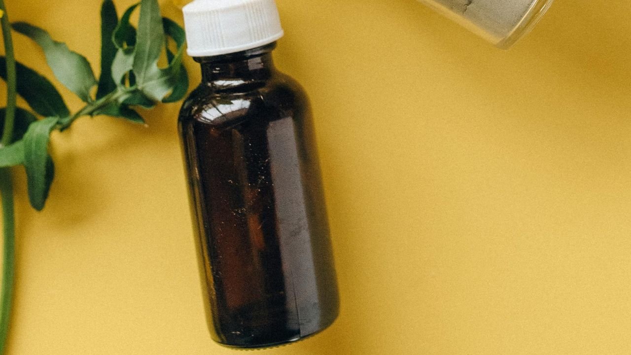 برونكوتك شراب مُهدئ قوي للسعال وطارد للبلغم (Bronchotec)