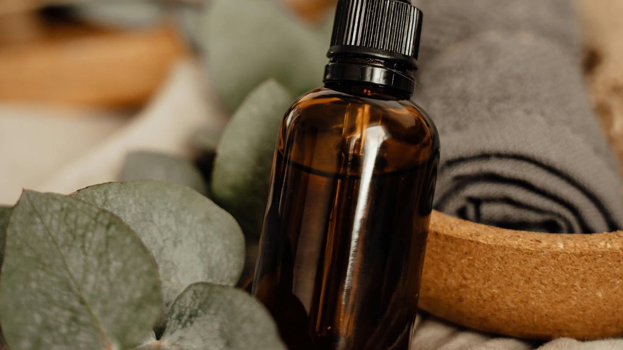 بكتى برو شراب للسعال الجاف - مدونة الدواء