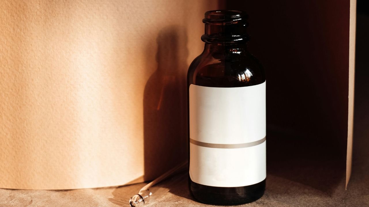 برونكوتك شراب مُهدئ قوي للسعال وطارد للبلغم (Bronchotec)