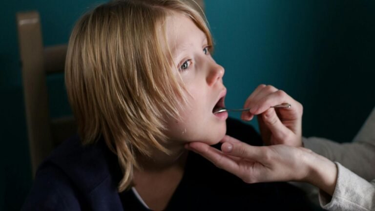 ميوكوبراف فوار مُذيب للبلغم - مدونة الدواء