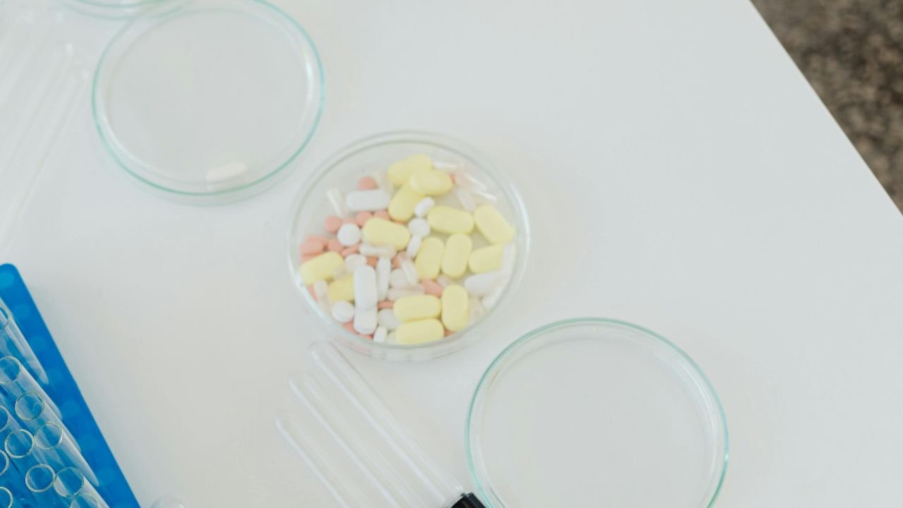 4 استخدامات من برشام كوكاست (Kokast) - مدونة الدواء