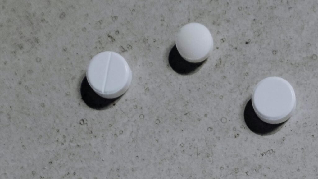 6 استخدامات لدواء الحساسية ايفاستين اقراص وشراب