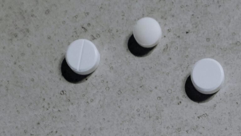 6 استخدامات لدواء الحساسية ايفاستين اقراص وشراب