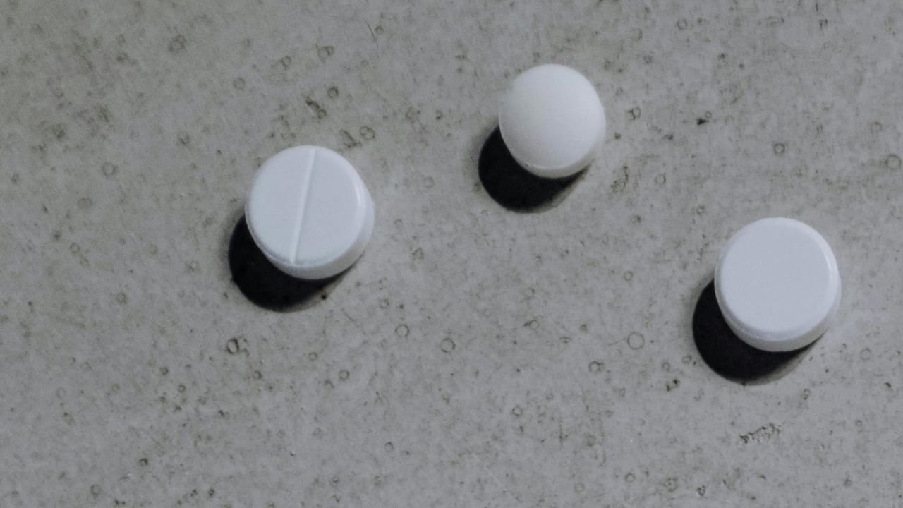 6 استخدامات لدواء الحساسية ايفاستين اقراص وشراب