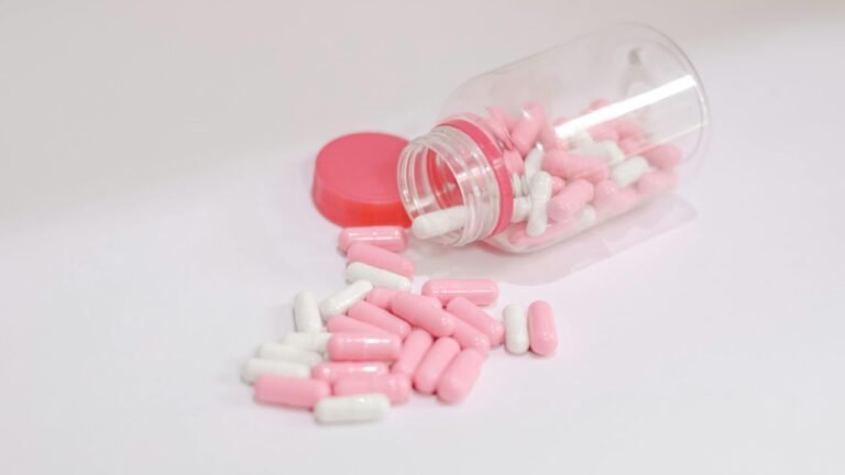 حبوب الحساسية اليرفين 180 و60 ميللي جرام (Allerfen)