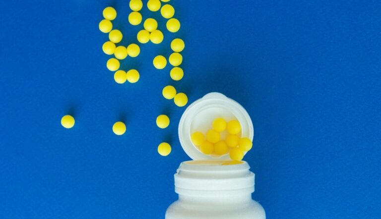 كاليمابيكس اقراص لعلاج حصوات الكُلى - مدونة الدواء