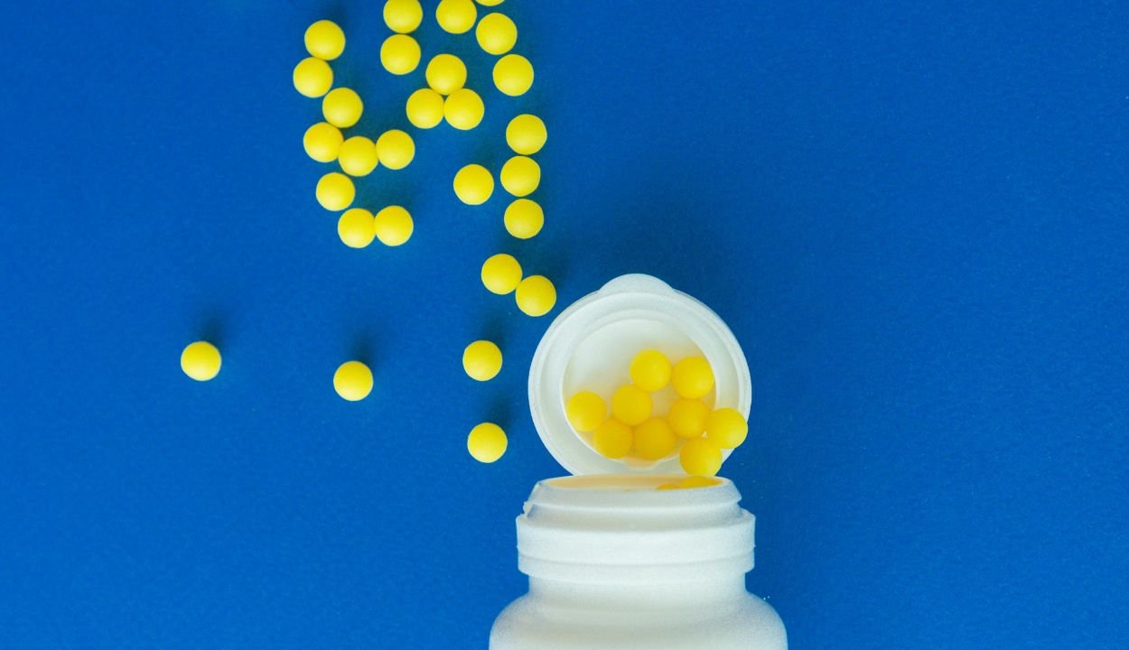 جاوتيلس اقراص لعلاج النقرس (Goutyless) - مدونة الدواء