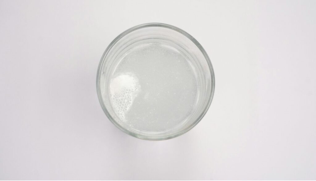 كاليمابيكس اقراص لعلاج حصوات الكُلى - مدونة الدواء