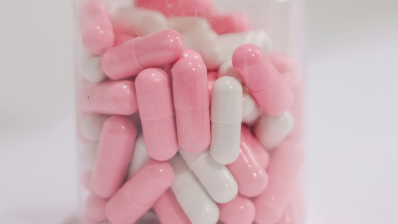 استخدامات دواء ماكروفيوران 100 - 50 مجم - مدونة الدواء